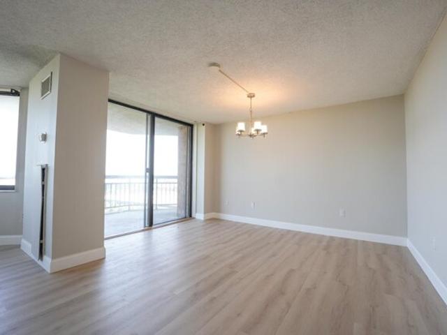 Harmon Cove Tower Unit,secaucus, Condo For Sale