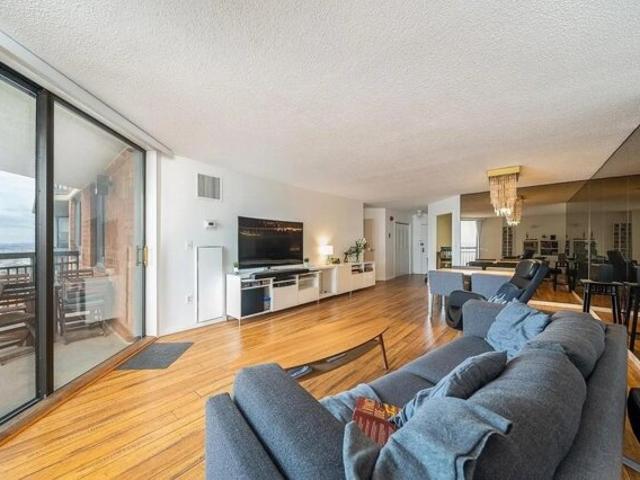 Harmon Cove Tower Unit,secaucus, Condo For Sale