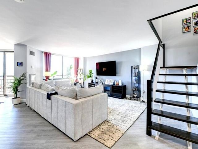 Harmon Cove Tower Unit,secaucus, Condo For Sale