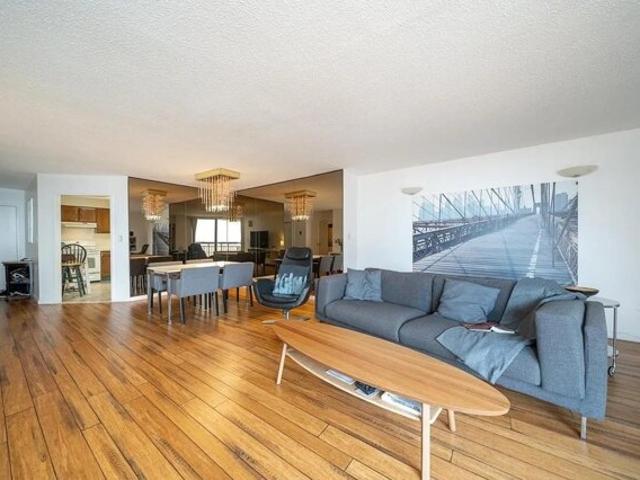 Harmon Cove Tower Unit,secaucus, Condo For Sale