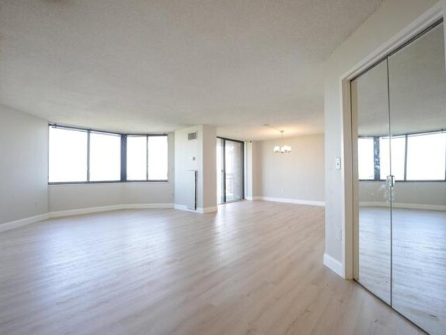 Harmon Cove Tower Unit,secaucus, Condo For Sale