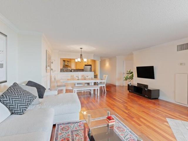 Harmon Cove Tower Unit,secaucus, Condo For Sale
