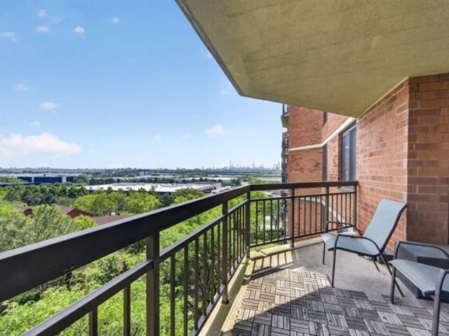 Harmon Cove Tower Unit,secaucus, Condo For Sale