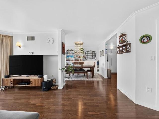 Harmon Cove Tower Unit,secaucus, Condo For Sale