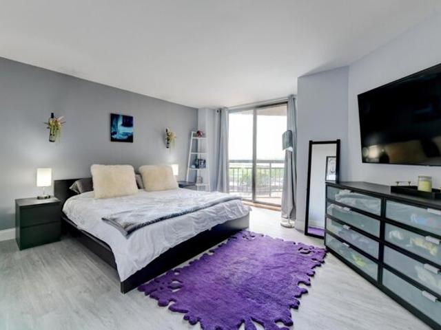 Harmon Cove Tower Unit,secaucus, Condo For Sale