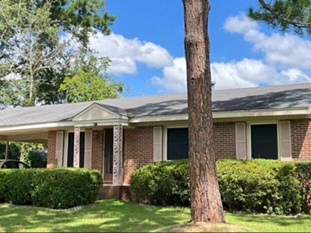 Harmon Ave, Albany, Home For Sale