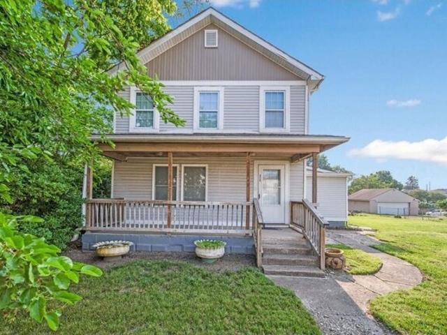 Harmon Ave, Columbus, Home For Sale