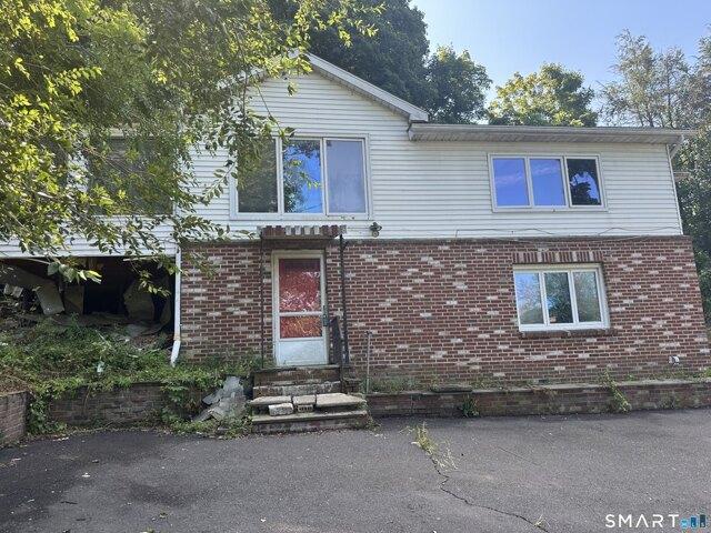 Harmon Dr, New Fairfield, Home For Sale