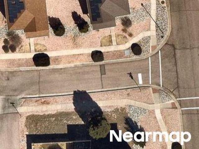 Harmon Drive