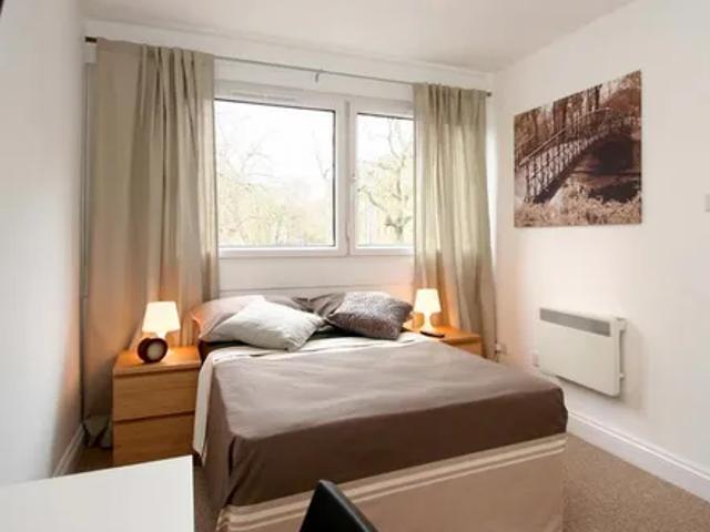 Harmon House, Bowditch, London, SE8 3AP, United Kingdom | Room for rent #27293523 | Rentberry
