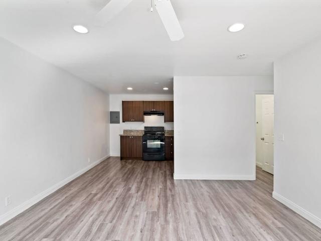 Harmon Hills 2 Bedroom Apartment for Rent at 5501 E Harmon Ave, Whitney, NV 89122 Whitney
