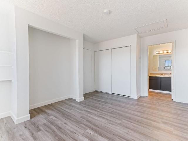 Harmon Hills Studio Apartment for Rent at 5501 E Harmon Ave, Whitney, NV 89122 Whitney