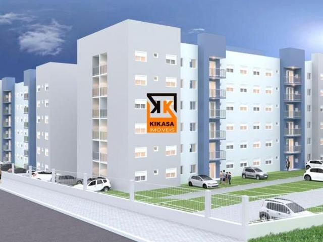 HARMONIA APARTAMENTO 3 QUARTOS 1 SUÍTE NO BAIRR HARMONIA EM IVOTI