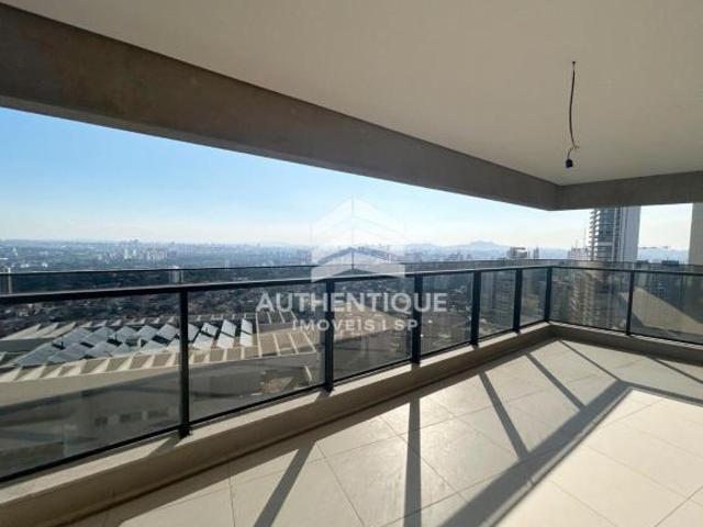 HARMONIA DA VILA MADALENA Apartamento no bairro Vila Madalena à venda