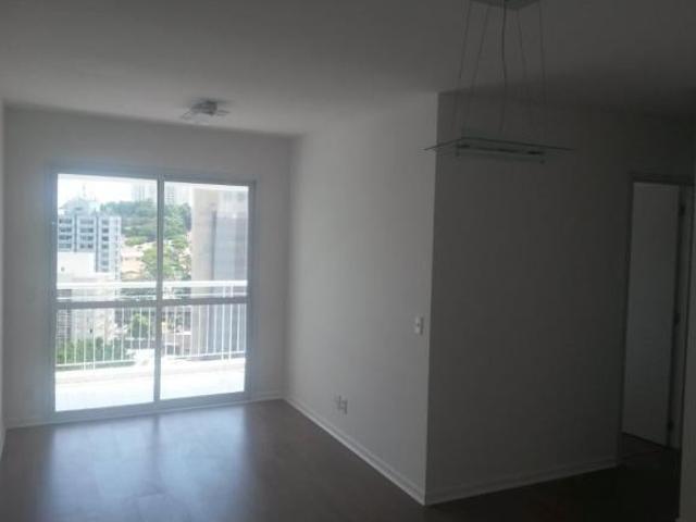 HARMONIA MORUMBI LINDO, NOVO, LAZER DE CLUBE. EM RUA NOBRE. IMPERDIVEL!