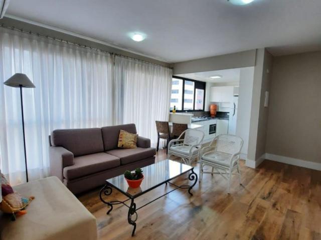 Harmonia Residencial