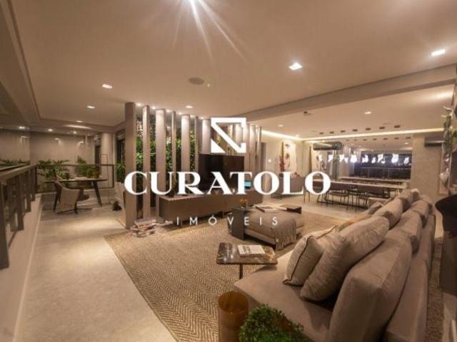 HARMONIE SAÚDE SEU NOVO LAR A 400 MT DO METRÔ SAÚDE – 3 DORMS COM SUÍTE, VARANDA E 2 VAGA – LAZER