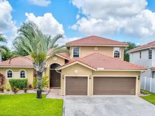 Harness, LAKE WORTH, FL 33449