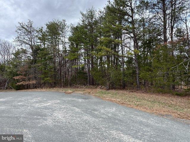 Harness Ln Lot 14, Louisa, VA 23093