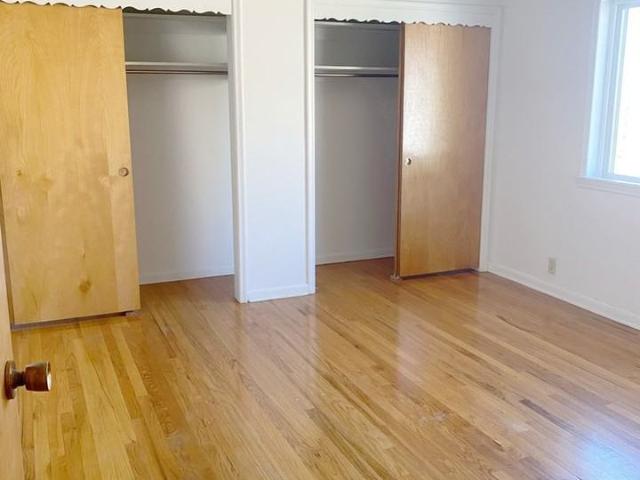 Harney Square Apartments 1 Bedroom Apartment for Rent at 328 S 37th St, Omaha, NE 68131 Blackstone