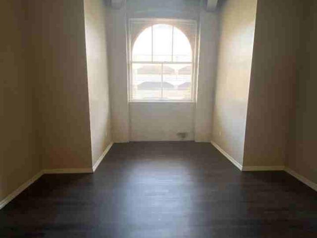 Harney Street Apartments in the Old Market 1 Bedroom Apartment for Rent at 1115 Harney St, Omaha, NE 68102 Old Market