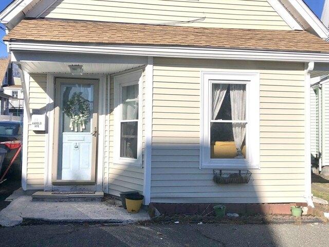 Harold Ave, Gloucester, Home For Sale