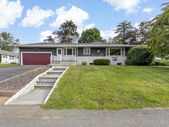 Harold Ave, Somerset, Home For Sale