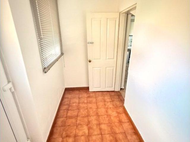 Harold Avenue, Doncaster DN6, 4 bed terraced house to rent, £825 pcm | PrimeLocation