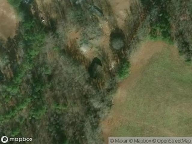 Harold Faulkenberry Rd