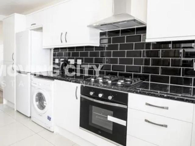 Harold House, Mace Street, London, E2 0SS, United Kingdom | 4 bed apartment for rent #138989712 | Rentberry