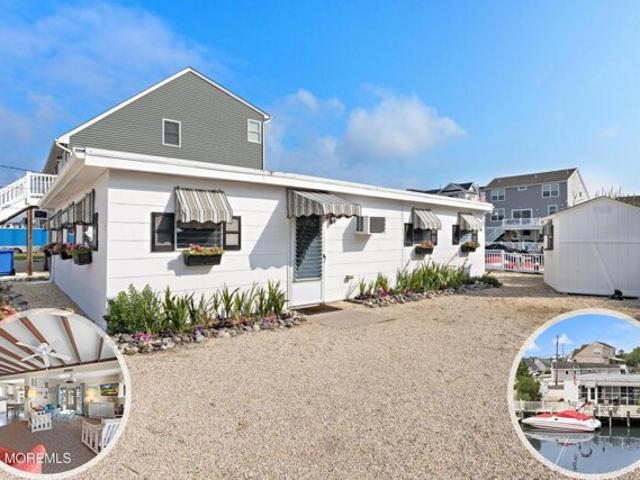 Harold Ln, Beach Haven West, Home For Sale