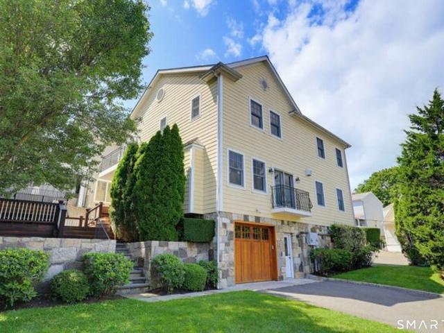 Harold St Apt,greenwich, Home For Sale