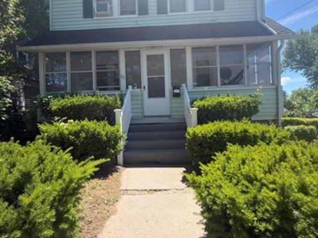 Harold St, Hartford, Home For Sale