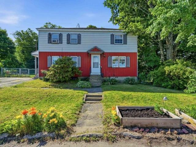 Harold St, Manchester, Condo For Sale