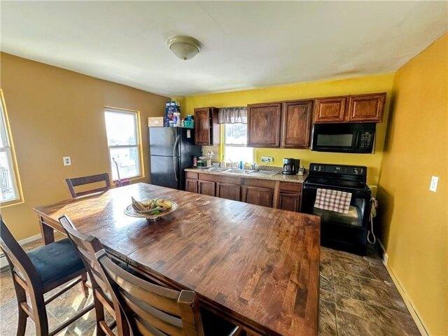 Harold St, Providence, Home For Sale