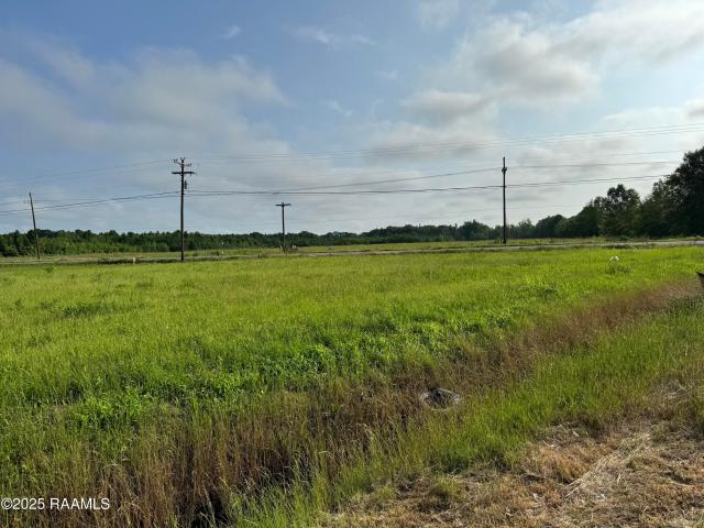 Harold St, Unit 1B/3, Opelousas, LA 70570 | MLS #2500000 | Compass