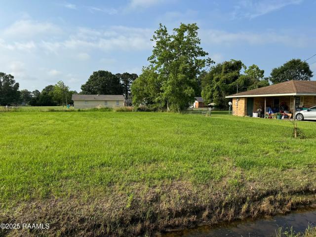 Harold St, Unit 1C/2, Opelousas, LA 70570 | MLS #2500000 | Compass
