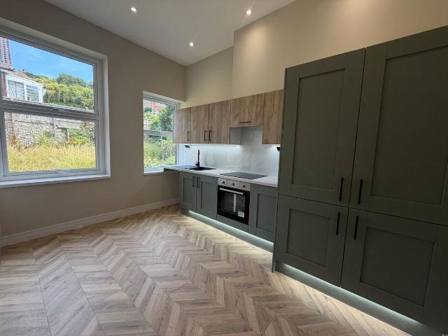 Harold Street, Dover CT16, 1 bed flat to rent, £875 pcm | PrimeLocation