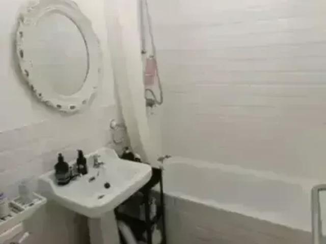 Harold Street, Prestwich, M25 3HY, United Kingdom | 2 bed townhouse for rent #145476067 | Rentberry