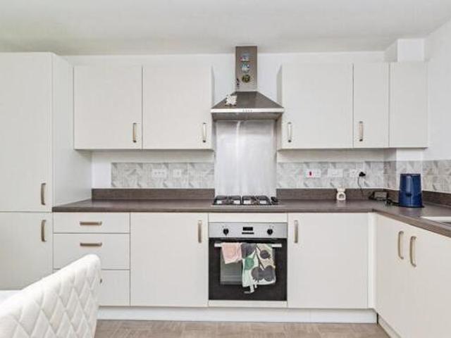 Harold Rowley Close, Telford, 3 Bedroom Semi detached