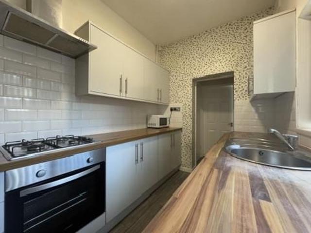 Harold Road, Birmingham B16, 4 bed shared accommodation to rent, £564 pcm | PrimeLocation