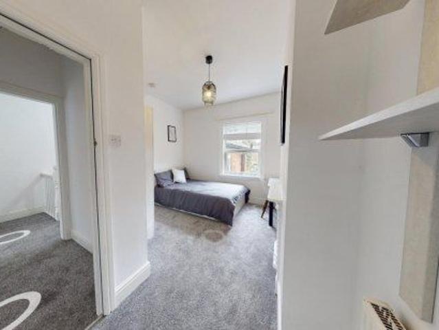 Harold Road, Birmingham B16, 5 bed shared accommodation to rent, £485 pppm | PrimeLocation