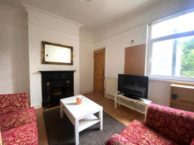 Harold Road, Birmingham B16, 3 bed shared accommodation to rent, £542 pcm | PrimeLocation