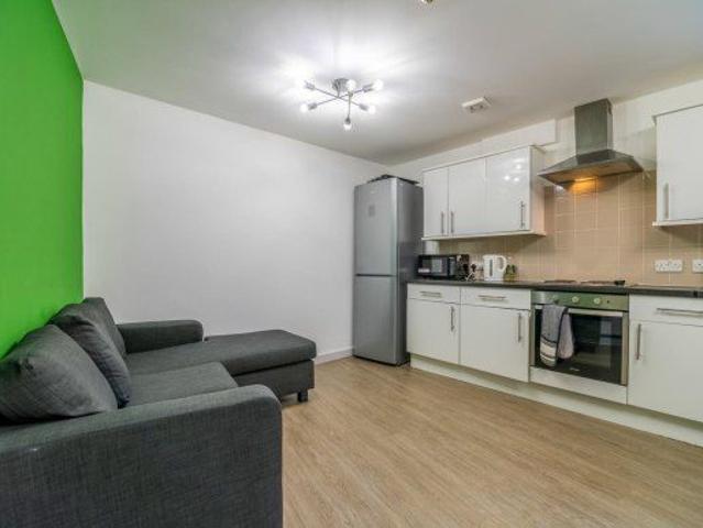 Harold Road, Birmingham, Pseudo England Ua/md/Lb B16, Room to rent, £641 pppm | PrimeLocation