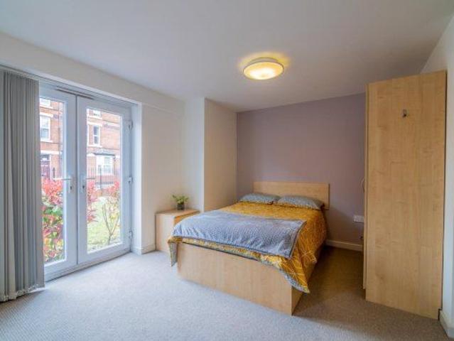 Harold Road, Birmingham, Pseudo England Ua/md/Lb B16, Room to rent, £750 pppm | PrimeLocation