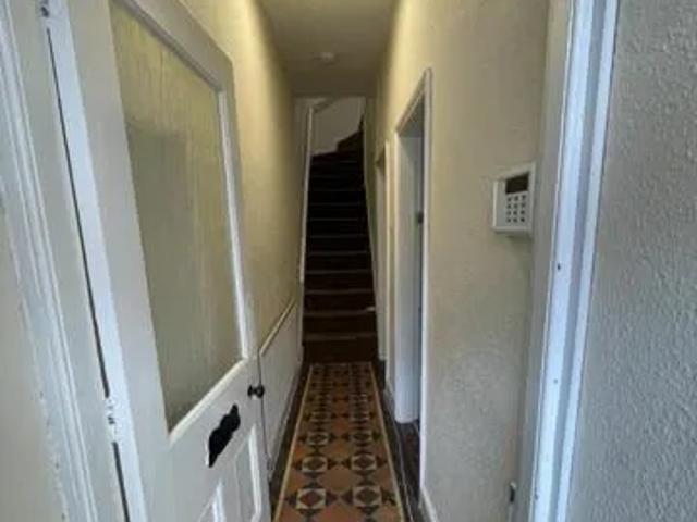 Harold Road, Birmingham, West Midlands, B16 | 4 bed house for rent #138336654 | Rentberry