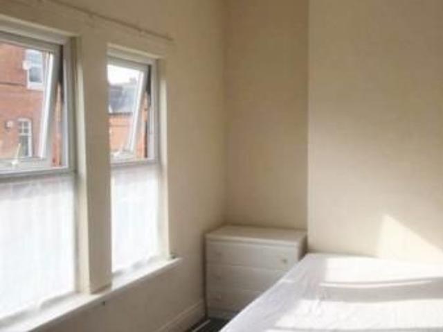 Harold Road, Edgbaston, B16 8 8 Viewings