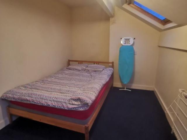 Harold Road, Leeds LS6, 2 bed terraced house to rent, £826 pcm | PrimeLocation