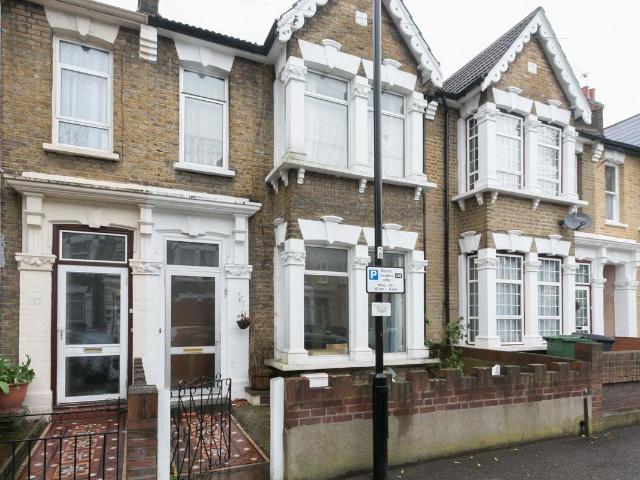 Harold Road, Leytonstone, London E11, 5 bed property to rent, £3,500 pcm | PrimeLocation