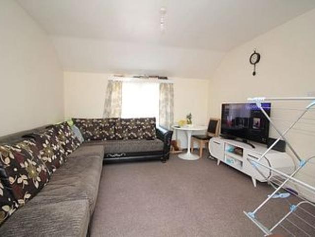 Harold Road, Margate, CT9 2HS, Kent